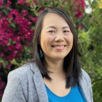 Book An Initial Assessment – Dr. Alice Fong