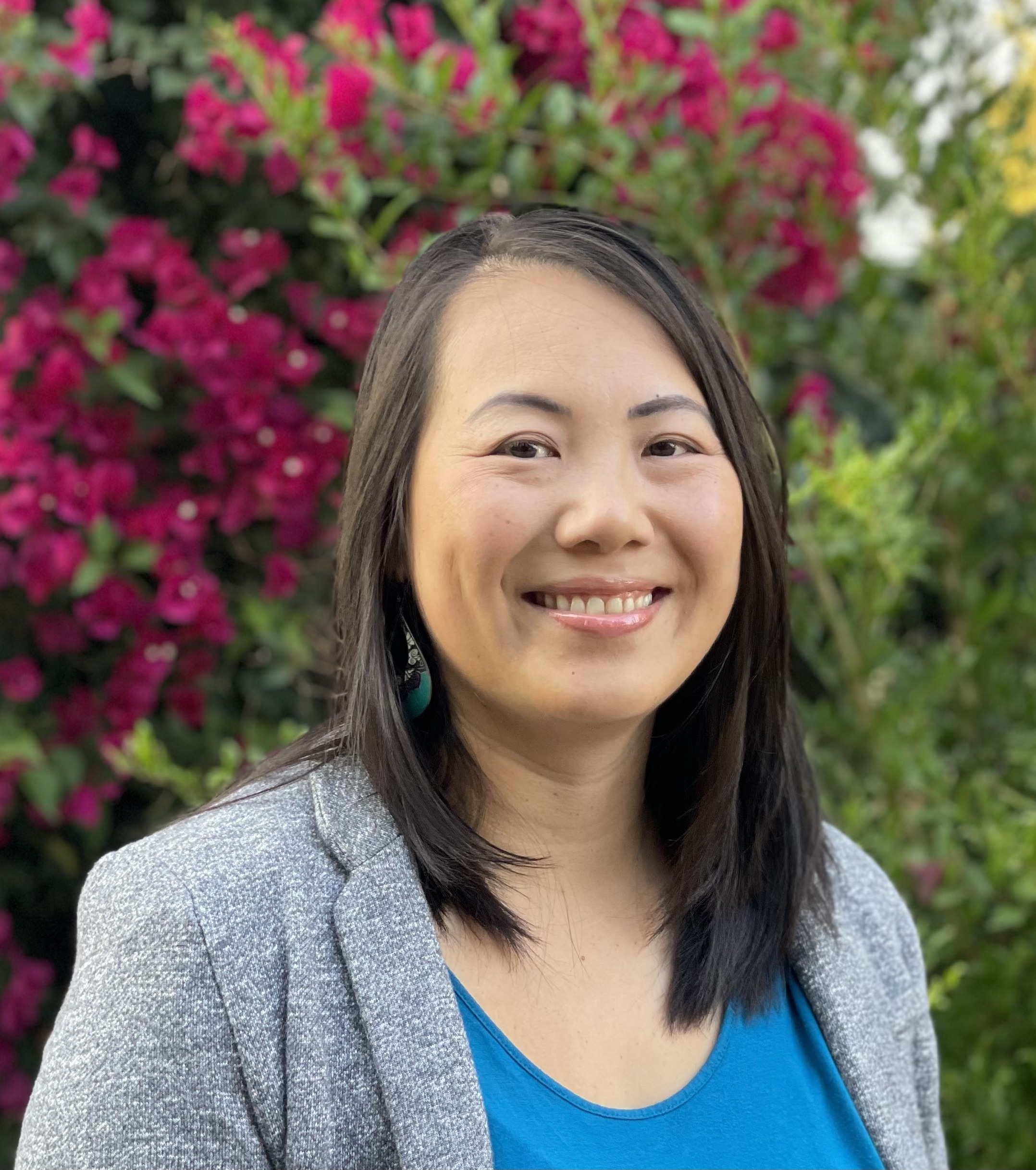 About Dr. Alice – Dr. Alice Fong